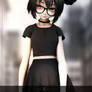 .: TDA Base + Download! :. by tenebr33ze on DeviantArt