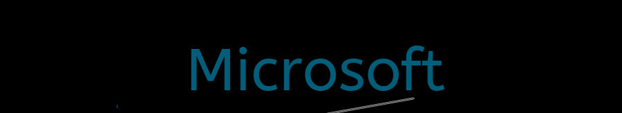 Microsoft Logo 10^10^10^10^10^67 by SuperWindows78YT on DeviantArt