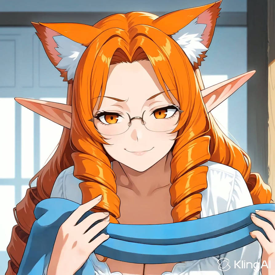 Video Miva 4.0 by Miva-Neon on DeviantArt