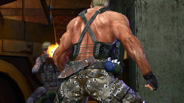 DTG220 User Profile | DeviantArt