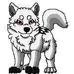 AzureHowl episode 8 TRAILER by AzureHowlShilach on DeviantArt