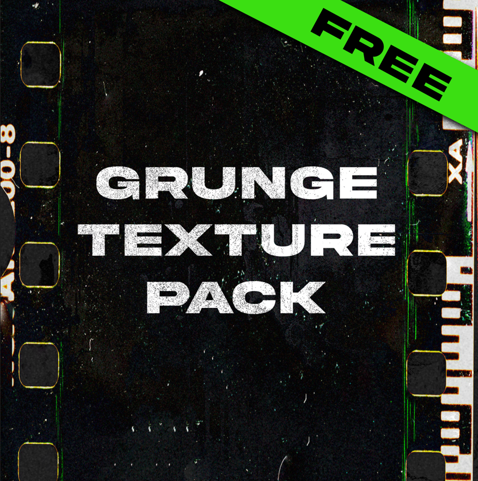 *FREE* Grunge Texture Pack by serowid on DeviantArt