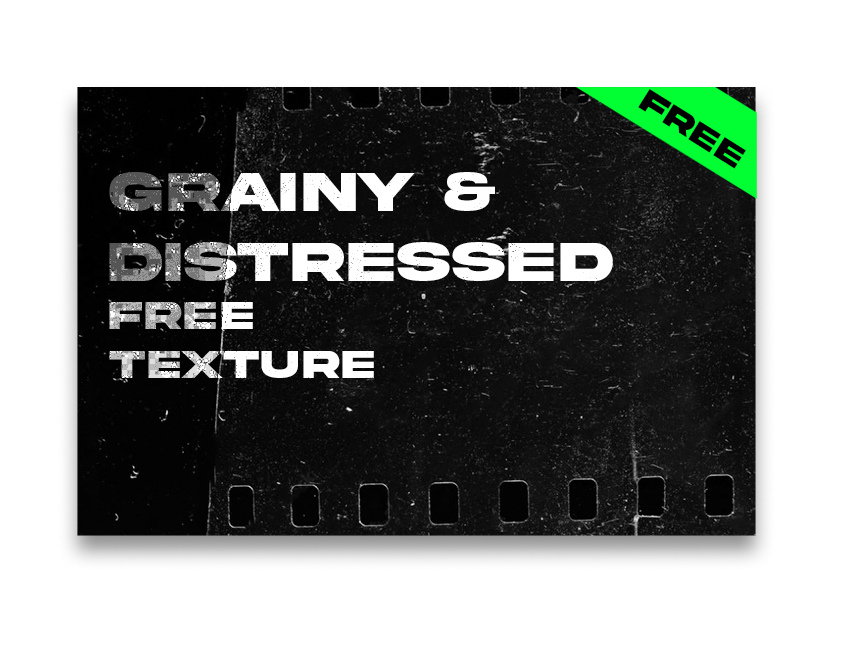 *FREE* Grainy and Distressed Texture Pack by serowid on DeviantArt