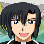 WB: Fred Animated +Voice Actor+ by krystlekmy on DeviantArt