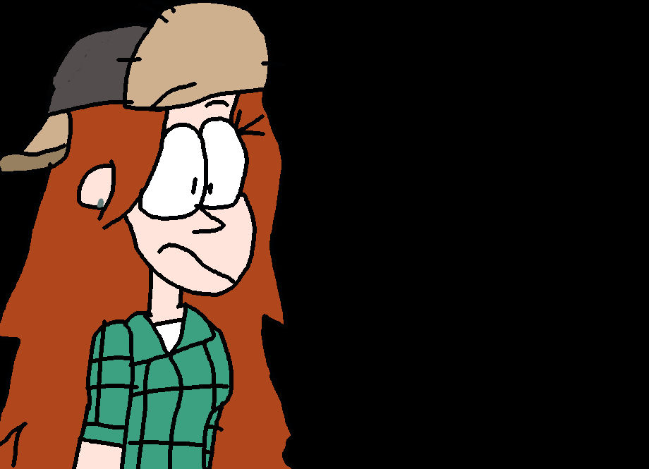 Wendy by ClassicKazooie on DeviantArt