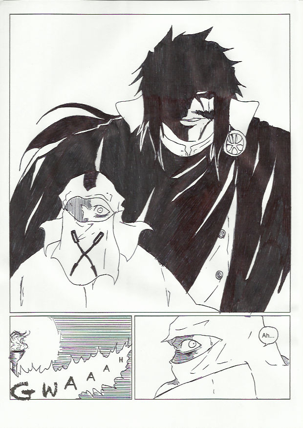 Bleach 505 (02) by Tommo2304 on DeviantArt