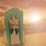 Hatsune Miku 2D Animation Test Final by SRISHACrimsonVenom on DeviantArt