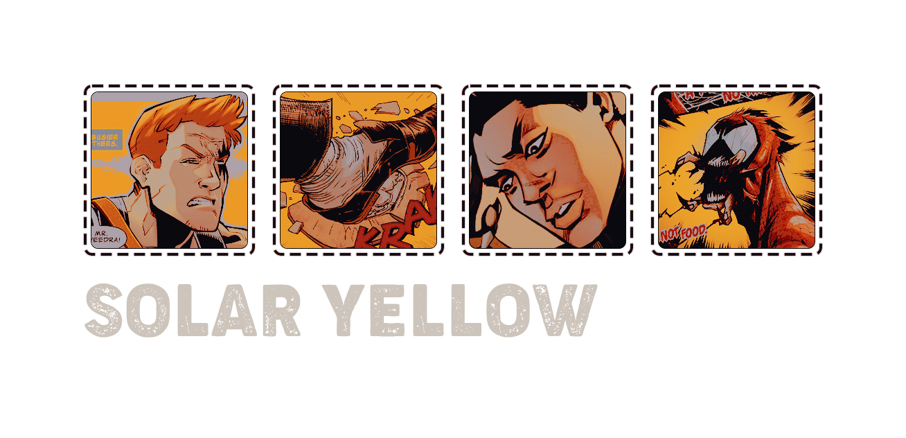 psd 06 / solar yellow . by swiftmila on DeviantArt