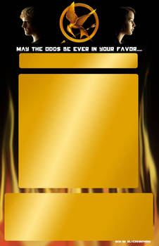 alexrashidart - Professional, Digital Artist | DeviantArt