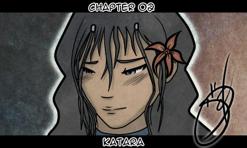 ATLA: True Feelings Ch.02 by Eli-Ri on DeviantArt