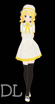 S2AnammdS2 User Profile | DeviantArt