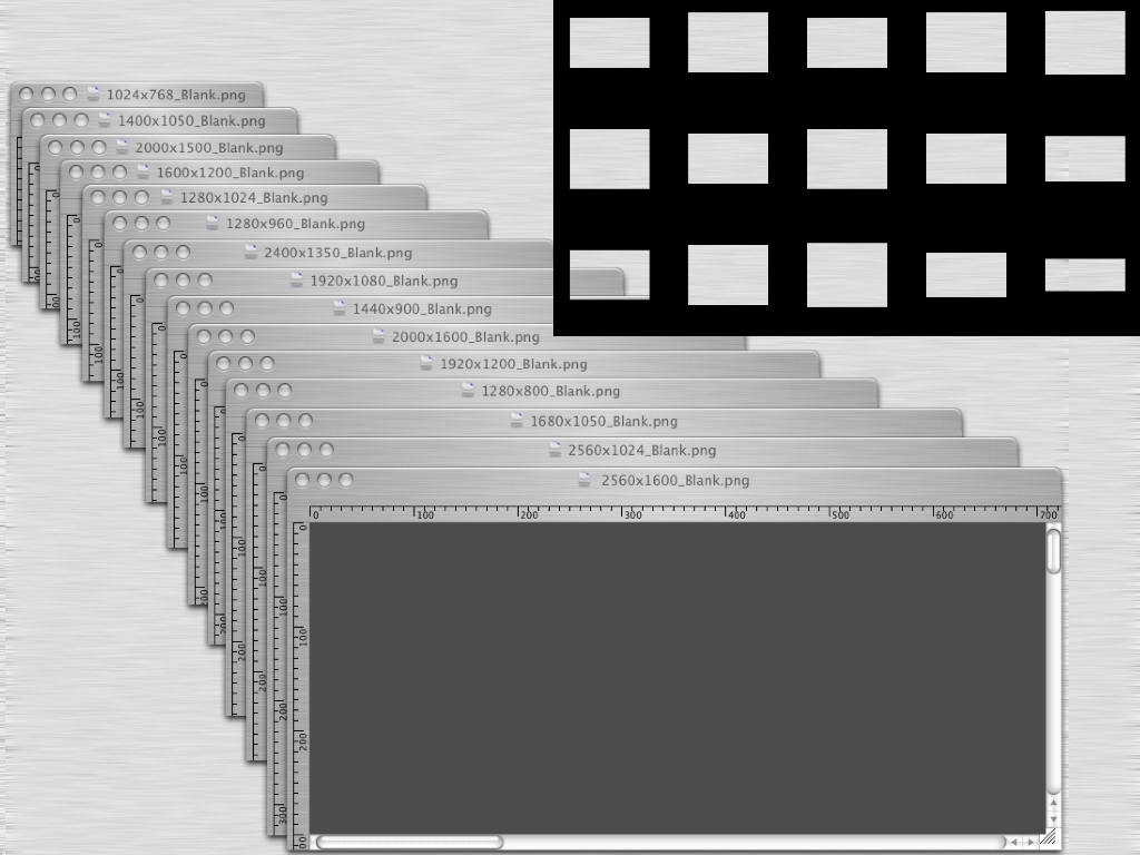 Transparent Blank Template PNG by taketo-take-to-stock on DeviantArt