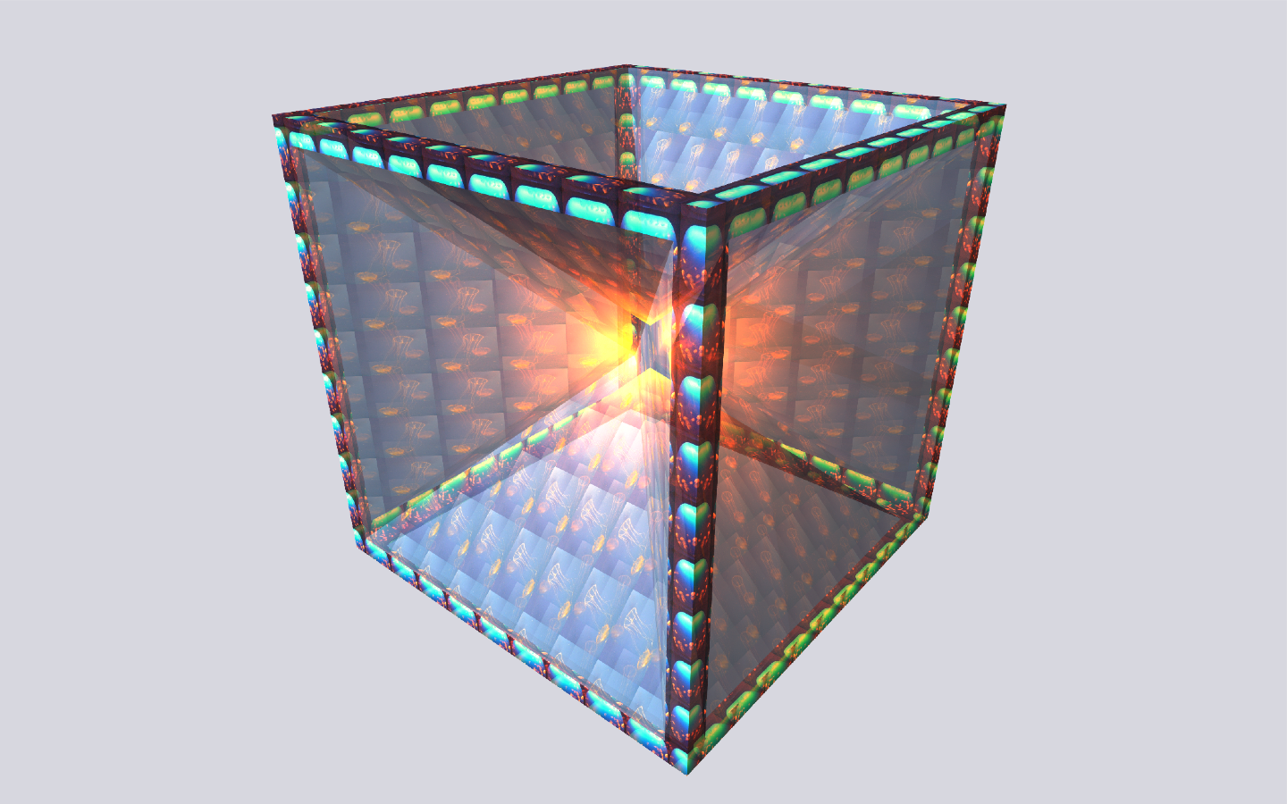 Quadrilateralistic 02TR XCFset by taketo-take-to-stock on DeviantArt