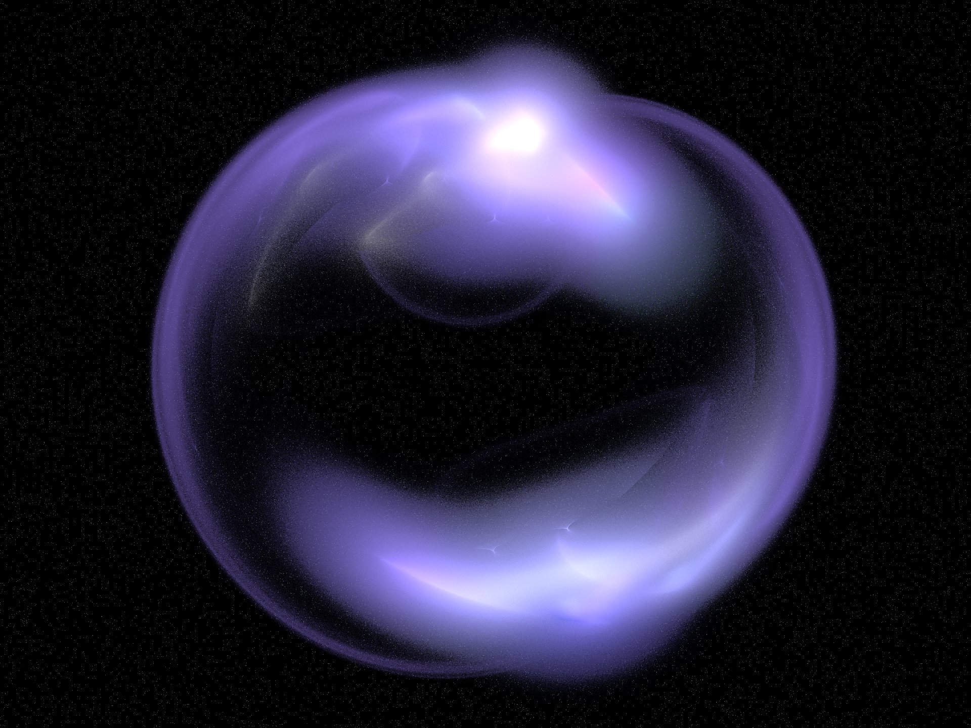 GalaxyCollision Starfield Wall by taketo-take-to-stock on DeviantArt