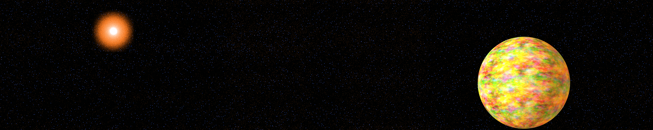 COCKSF Orionis Starfield XCF 1 by taketo-take-to-stock on DeviantArt