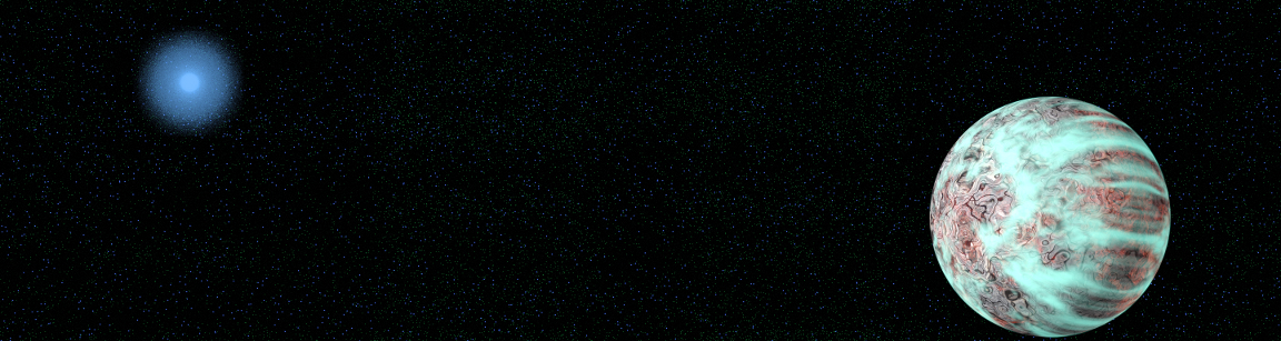 COSGSF Orionis Starfield XCF 1 by taketo-take-to-stock on DeviantArt