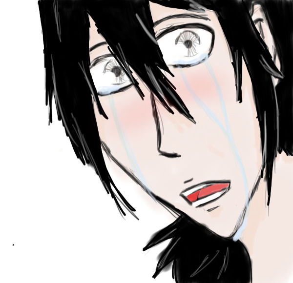 Confused feelings by AkatsukiAngel3 on DeviantArt