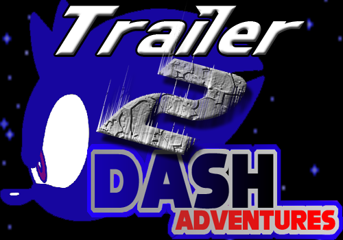 The Dash Trailer 2 by Xyno76 on DeviantArt