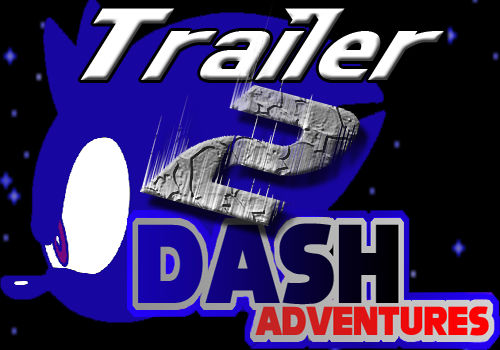 The Dash Trailer 2 by Xyno76 on DeviantArt