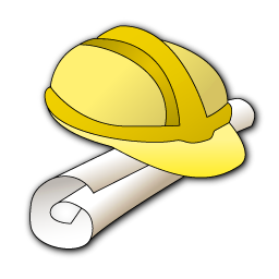 NoLimits Icons: Editor by Serpentrax on DeviantArt