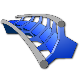 NoLimits Icons: Simulator by Serpentrax on DeviantArt