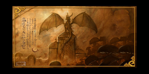 The Legend of Spyro's Epic by RemiSilvergold on DeviantArt