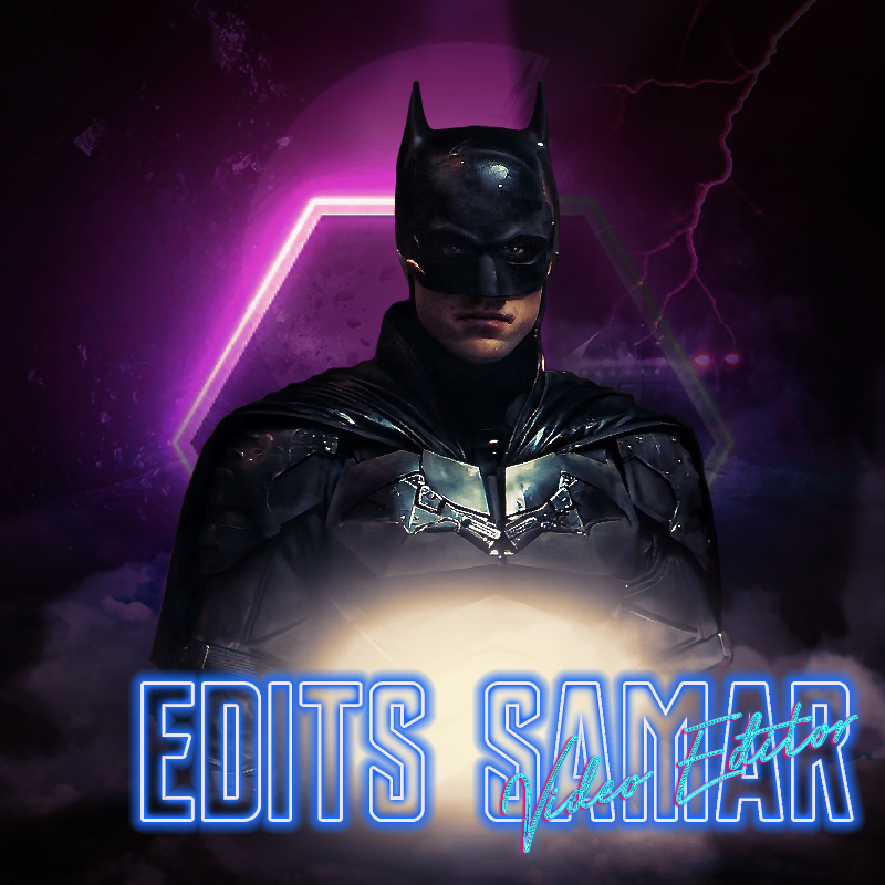 Cyan and Blue Grunge Music YouTube Icon by heroguy23 on DeviantArt