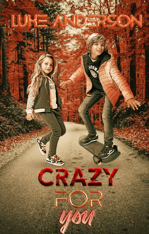 Dramatic Romance Book Cover (25) (1) by heroguy23 on DeviantArt