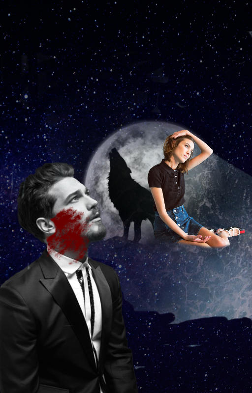 Dramatic Romance Book Cover (4) (1)(1) by heroguy23 on DeviantArt