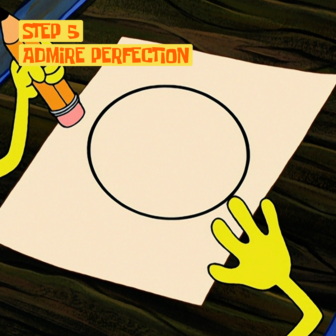 BEnSchHappy2 by heroguy23 on DeviantArt