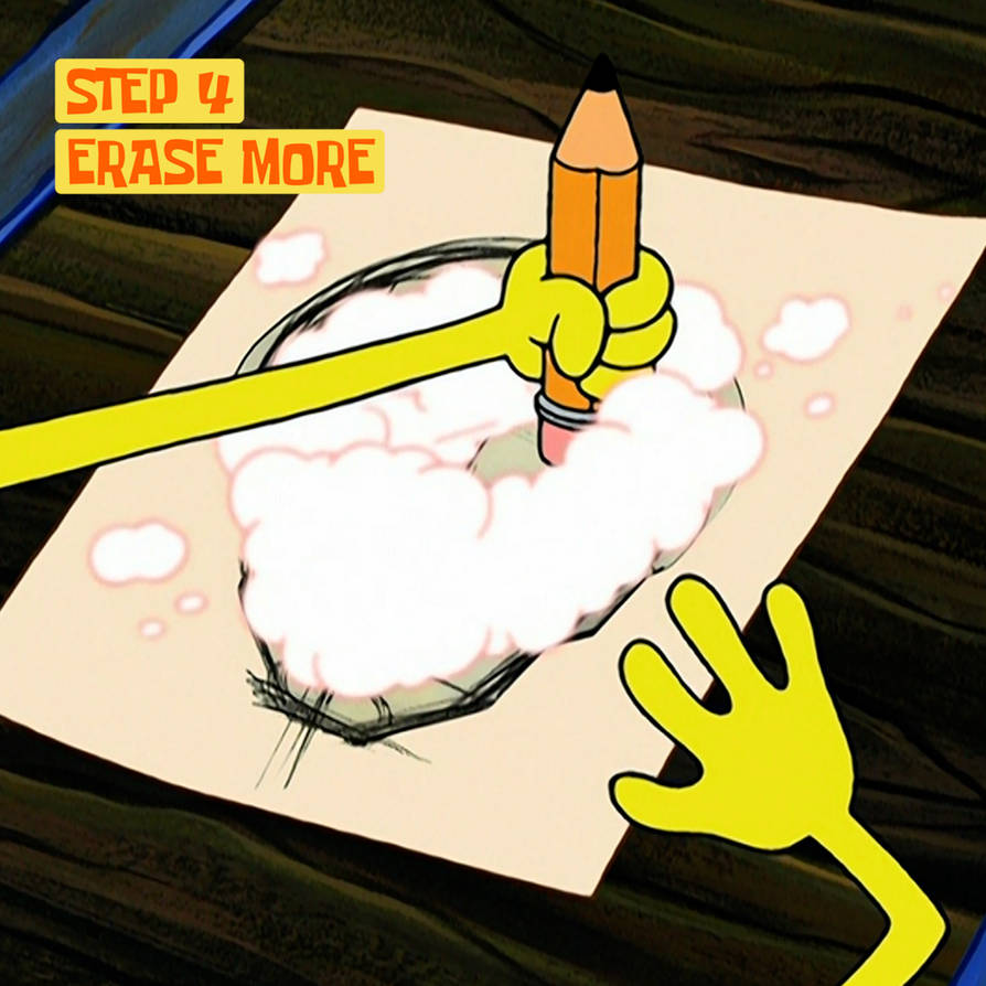 Prewr Poster by heroguy23 on DeviantArt