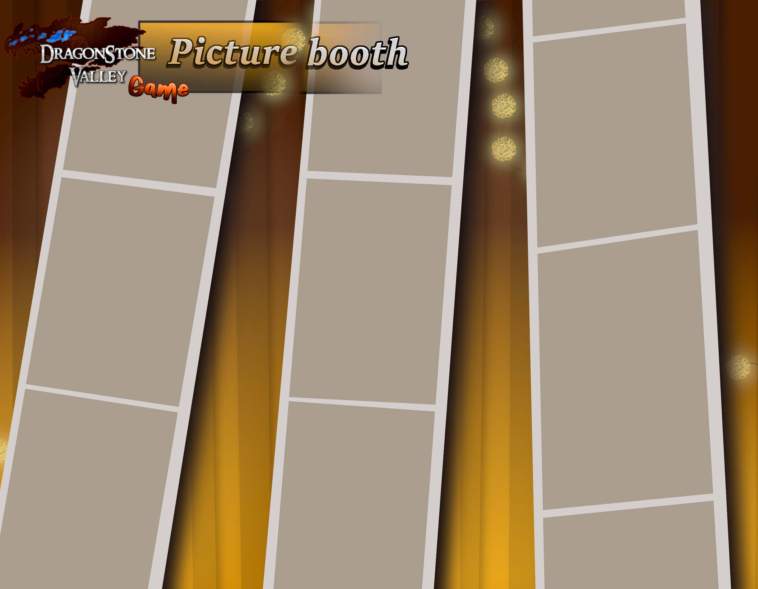 DSV - Photo booth Meme by DSVAdmins on DeviantArt