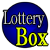 Lottery Box Vector v 0.1 by matrux on DeviantArt