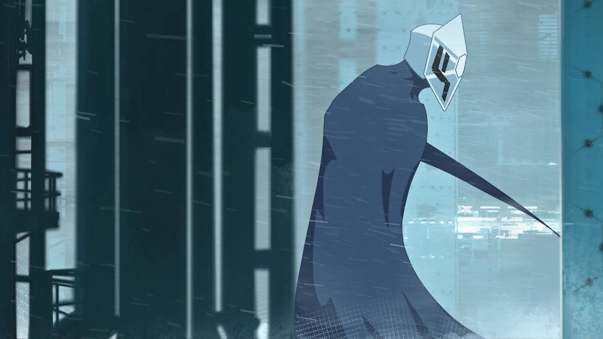 Sword Animation by INi-KComics on DeviantArt