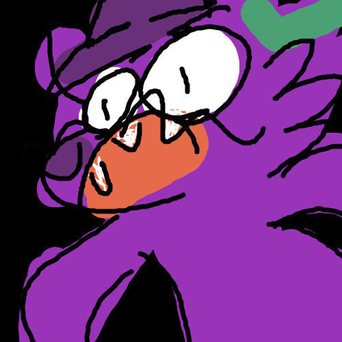 mmmmWAAAAaa by Chewzers on DeviantArt