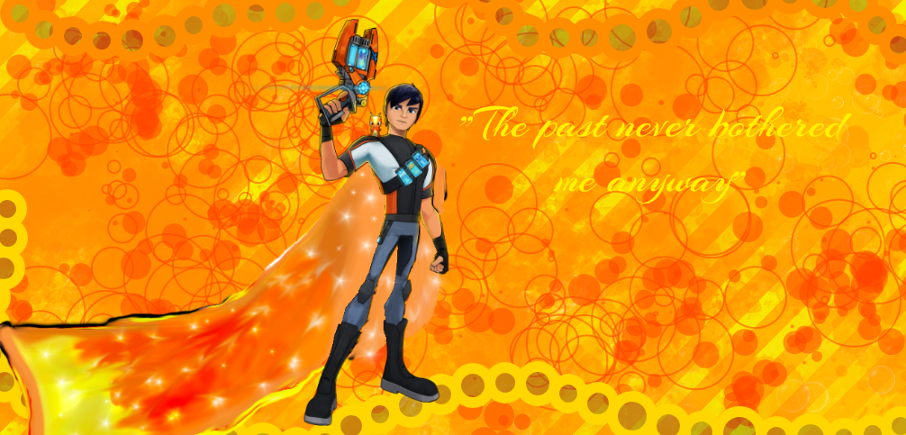 Prince Eli Shane Wallpaper by eli-shaanne on DeviantArt