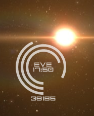 Eve Clock by AxiumCog on DeviantArt
