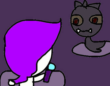 picklegrassdy - Student | DeviantArt