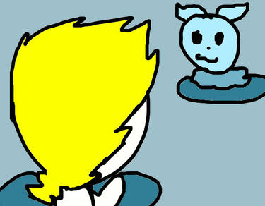 picklegrassdy - Student | DeviantArt