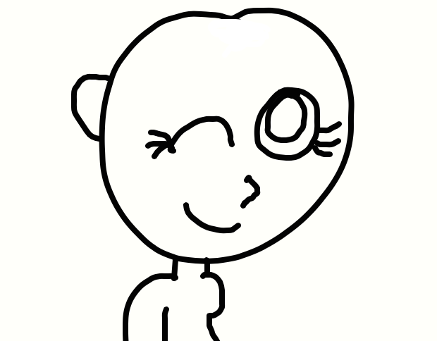 Human female base by picklegrassdy on DeviantArt