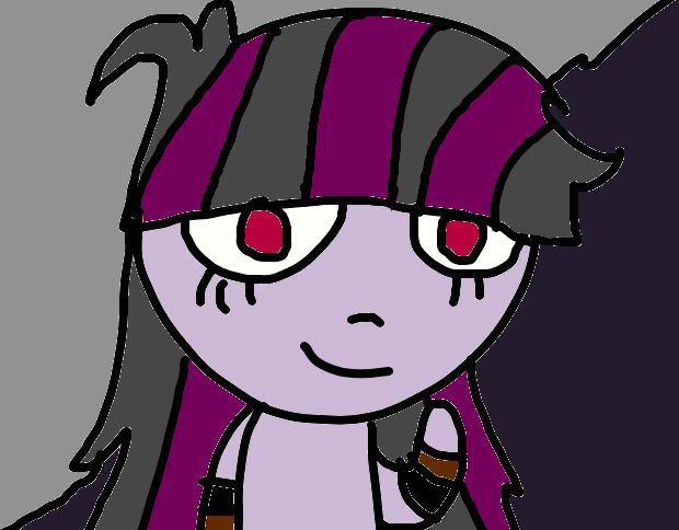 Black benny by picklegrassdy on DeviantArt