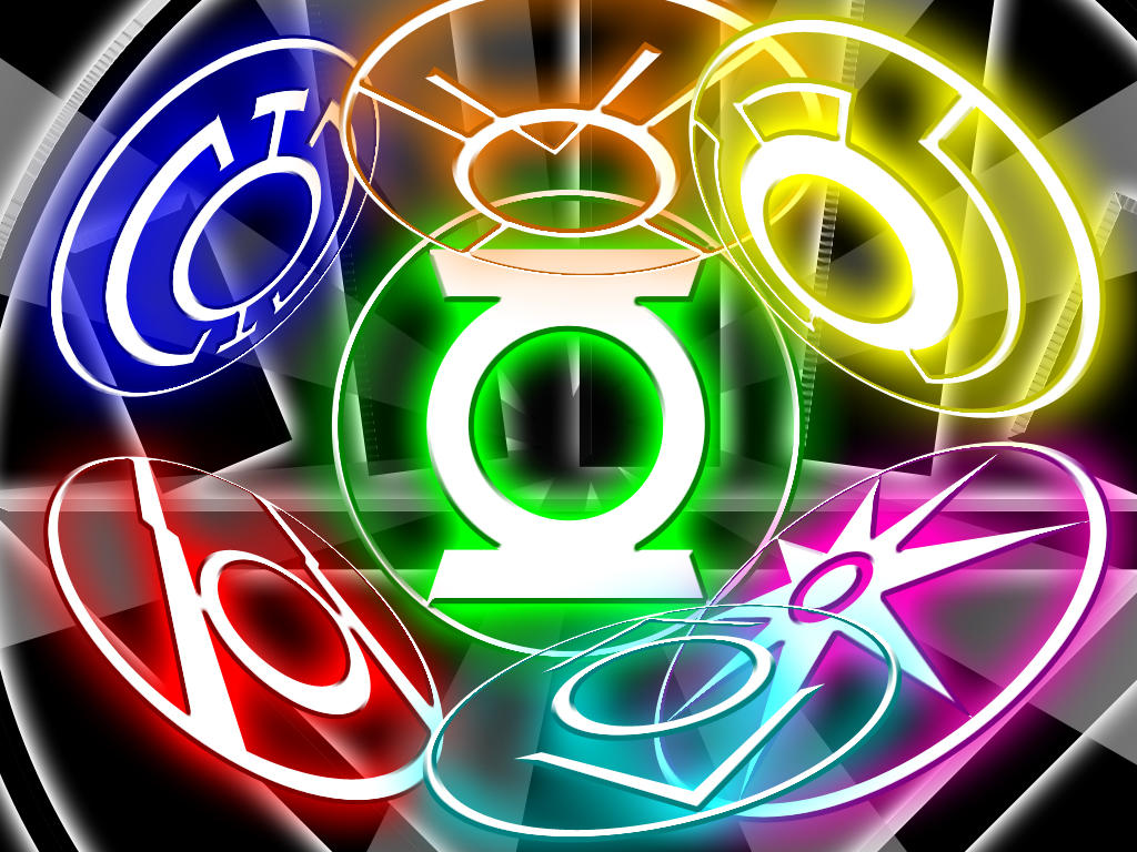 Sonic Lanterns: Shamrock the Tree Nymph by Powershade117 on DeviantArt