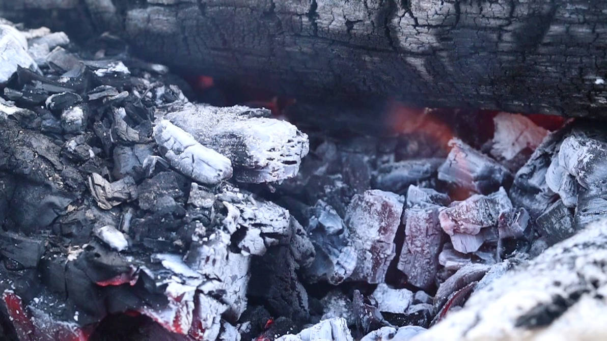 Hot Coals 6 - HFR by Nulcheck on DeviantArt