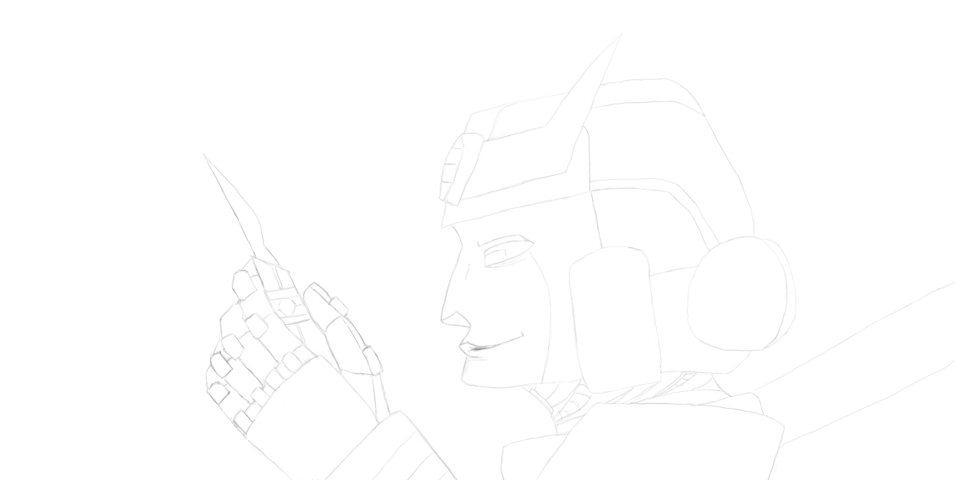 TFG1 - Weapon for Your Victory (Side Piece) by TheWhovianHalfling on ...