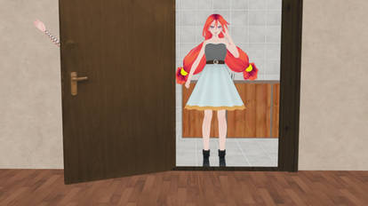 Explore the Best Flattenedwomen Art | DeviantArt