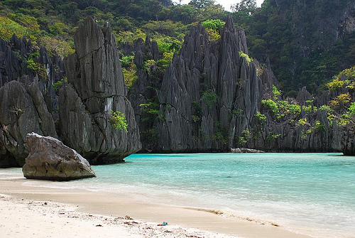 Bloxstrap-export-20250221T221516Z by 45vb on DeviantArt