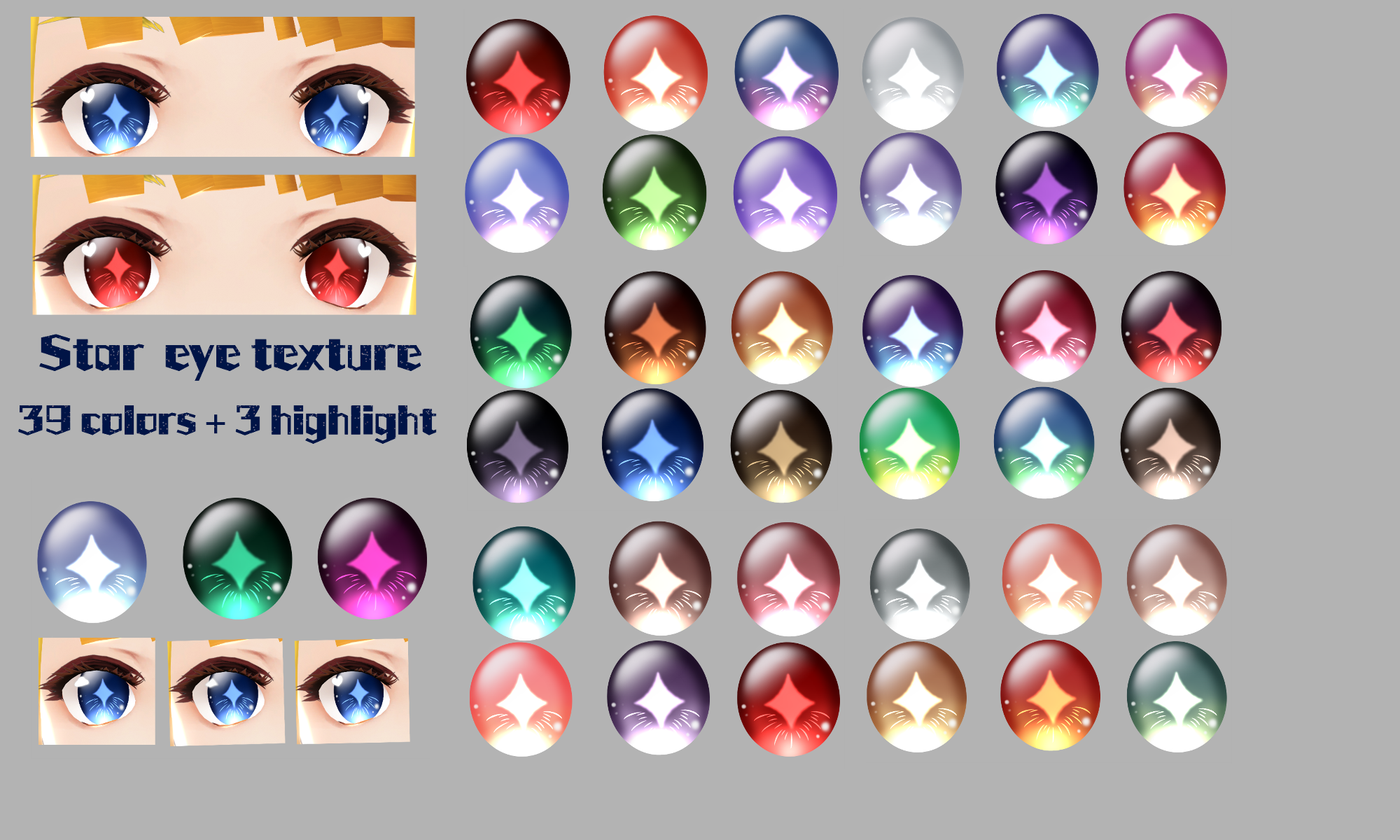 Mmd eyes - portlandlito