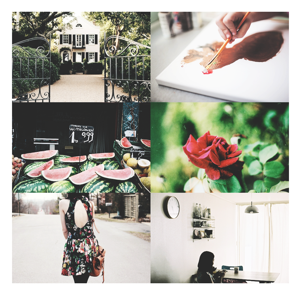 Psd 30 by taylorismyangel01 on DeviantArt