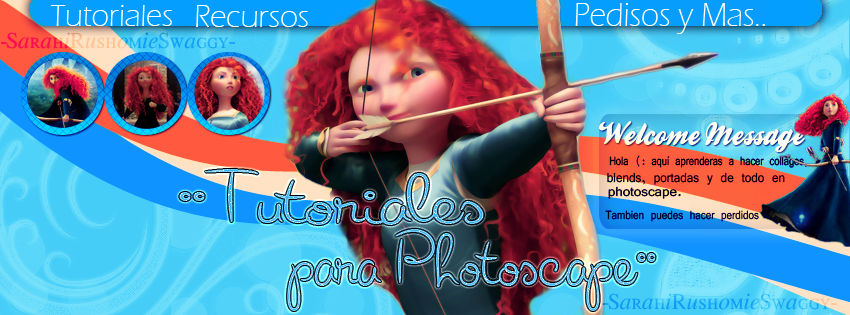 Valiente Portada -Recursos- by maslowhenderson on DeviantArt