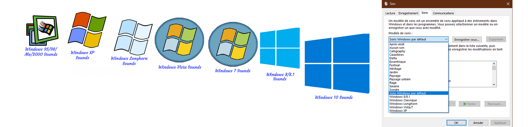 Explore the Best Schemes Art | DeviantArt